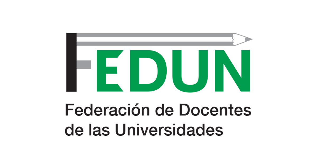 RESOLUCIONES DEL PLENARIO DE SECRETARIOS GENERALES DE LA FEDUN - FEDUN