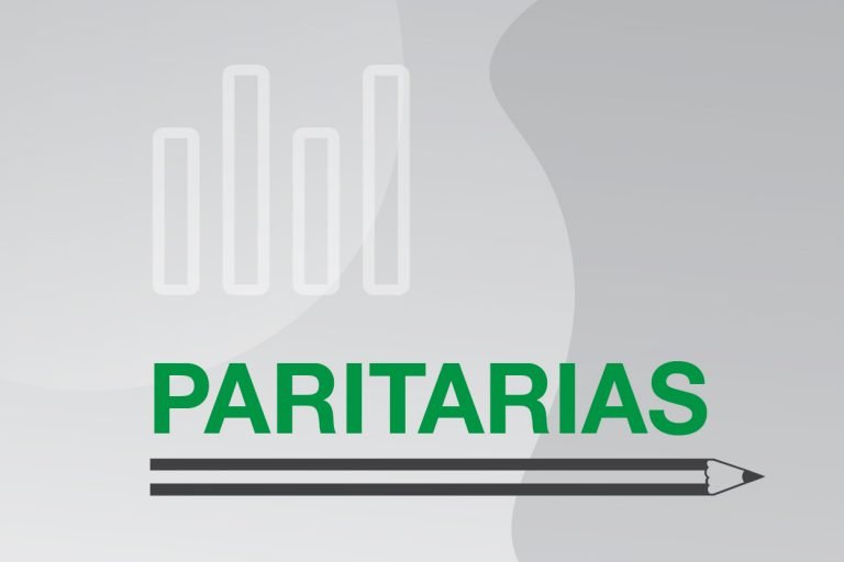 FEDUN | Federación de Docentes de las Universidades