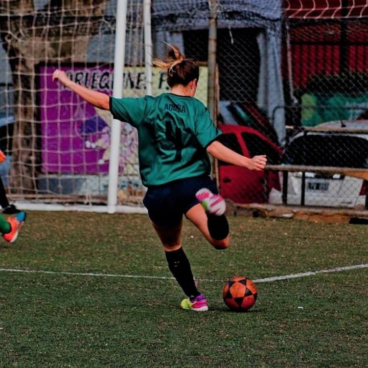 Institucional - FEDUN