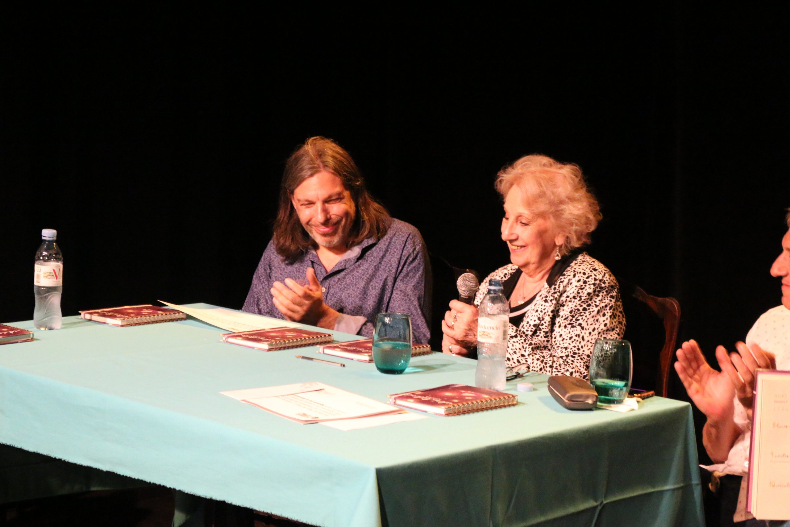 Institucional - FEDUN